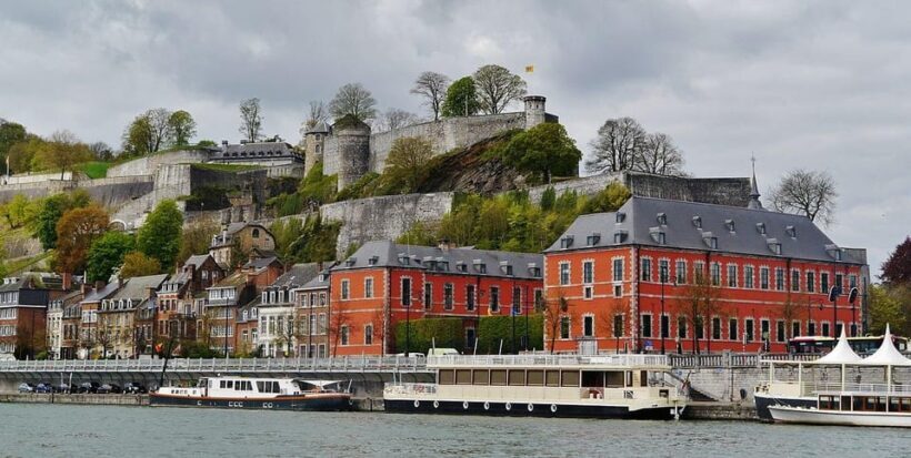 From Brussels: Namur, Huy, Bouillon, and Dinant Day Trip - Value and Practical Considerations