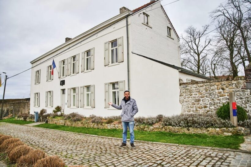 From Brussels : Napoleon's Last Battle of Waterloo Tour - Who Is This Tour Best For?