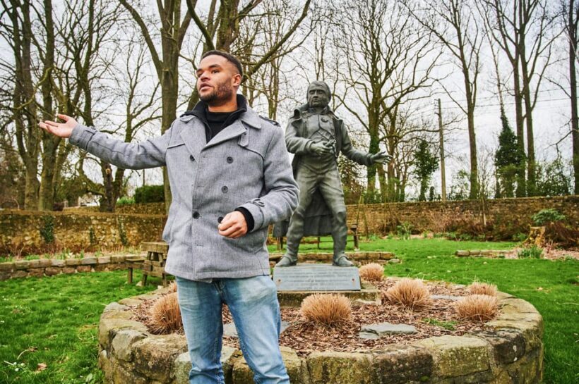 From Brussels : Napoleon's Last Campaign in Belgium Tour - FAQ