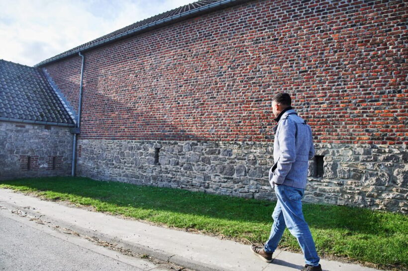 From Brussels: Patton and Battle of the Bulge Day Trip - Frequently Asked Questions