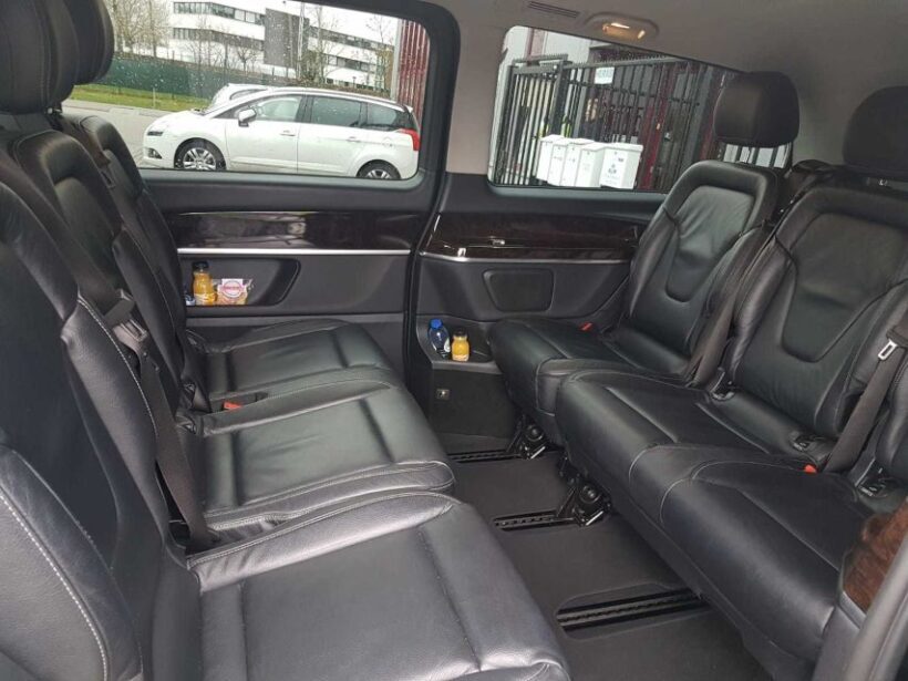 From Brussels: Private Tour of Bruges, Ghent and Flanders - The Itinerary: What to Expect from Start to Finish