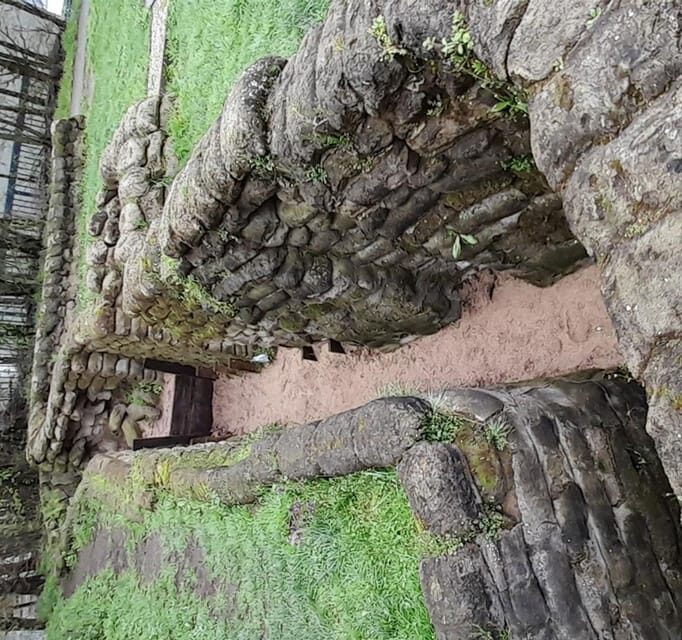 From Brussels: WWI Flanders Fields Battlefield Private Tour - The Value of This Tour