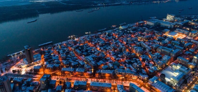 From Bucharest: 8-Day Romania and Serbia Tour - Who Should Book This Tour?