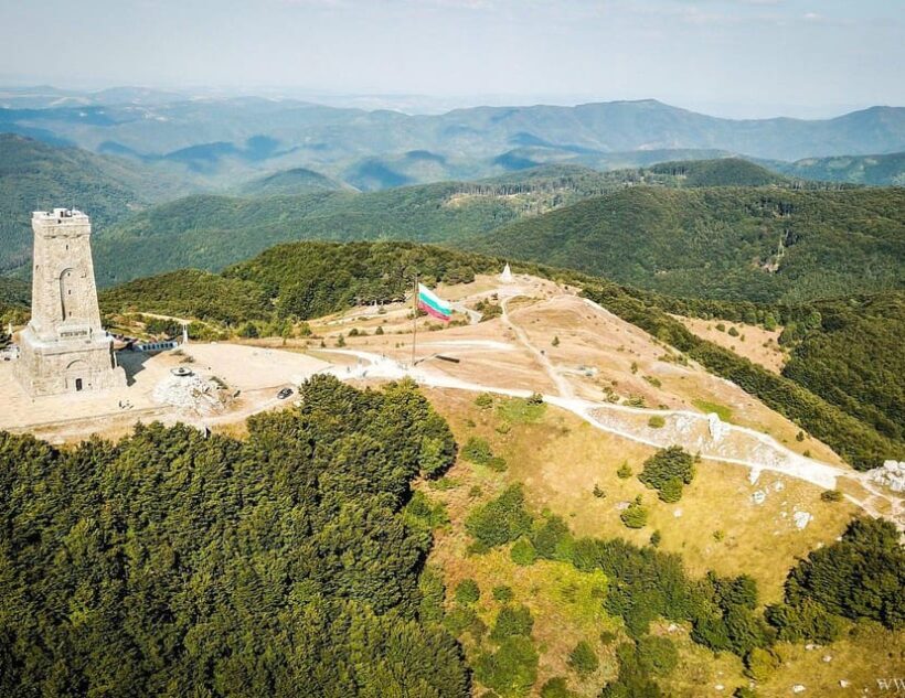 From Bucharest: 8-Day Romania and Serbia Tour - FAQ