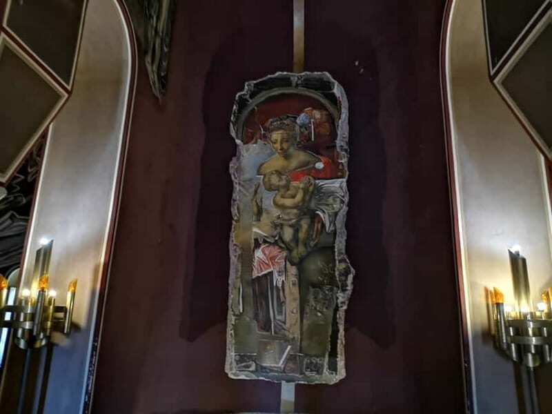 From Bucharest: Bulgaria Private Day Trip with Guide - An In-Depth Look at the Tour Experience