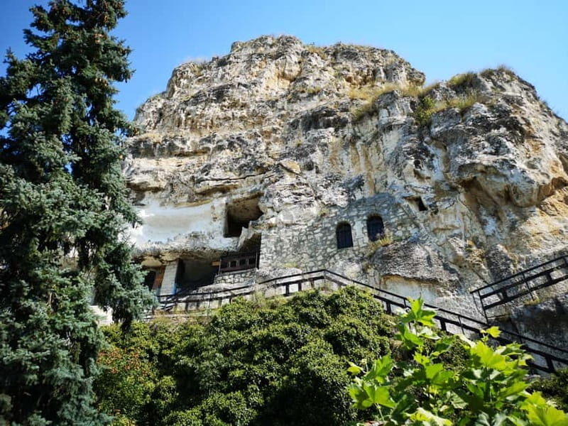 From Bucharest: Bulgaria Private Day Trip with Guide - The Value Proposition