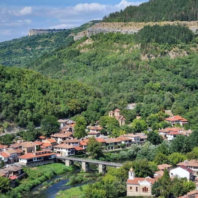 From Bucharest: Bulgaria Private Day Trip with Guide - Final Thoughts