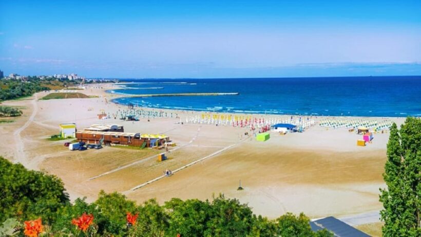 From Bucharest: Constanta Private Day Trip with Hotel Pickup - Frequently Asked Questions