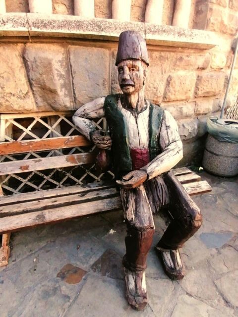 From Bucharest: Day Trip to Medieval Marvels of Bulgaria - A Complete Guide to the Veliko Tarnovo Day Trip