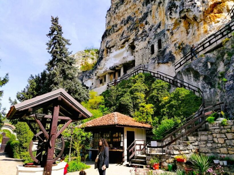 From Bucharest: Day Trip to Medieval Marvels of Bulgaria - Final Thoughts