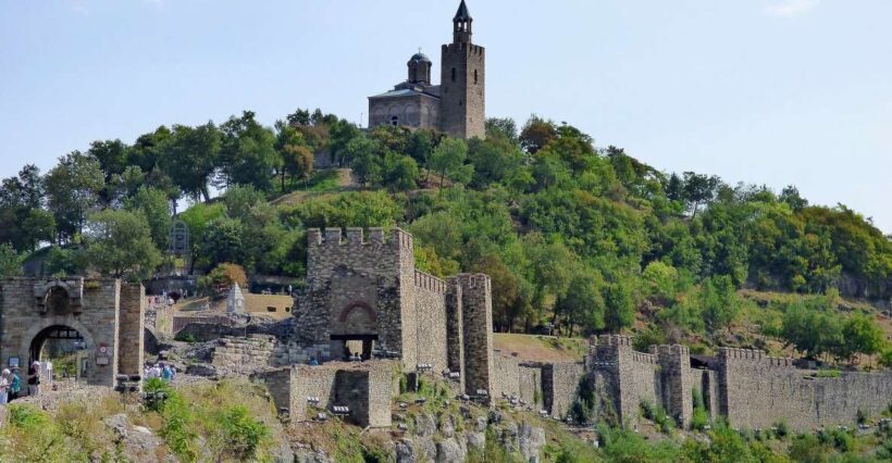 From Bucharest: Day Trip to Medieval Marvels of Bulgaria - FAQ