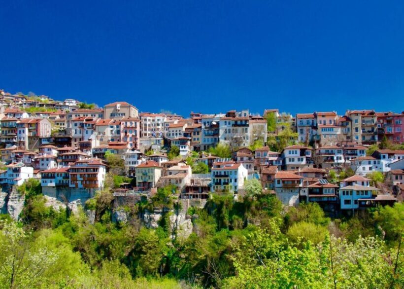 From Bucharest: Full-Day Trip to Bulgaria - Insider Tips from Reviews