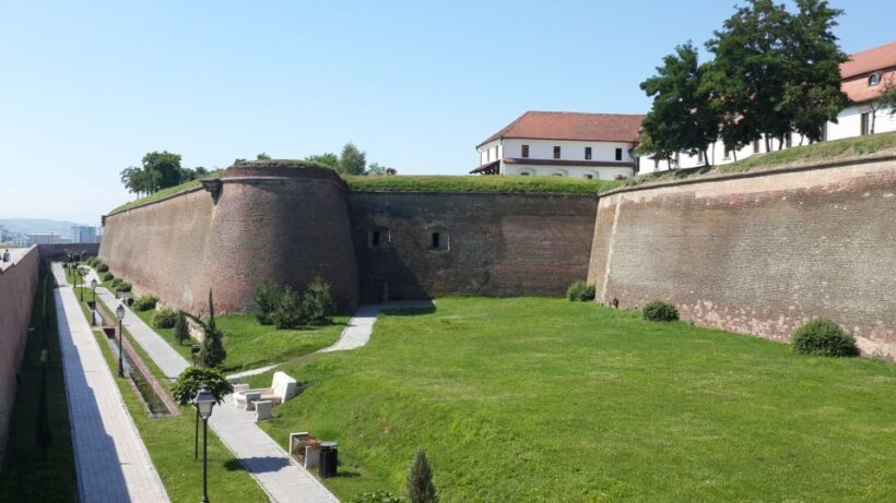 From Bucharest: Multi-City Dracula 8-Day Private Tour - The Sum Up