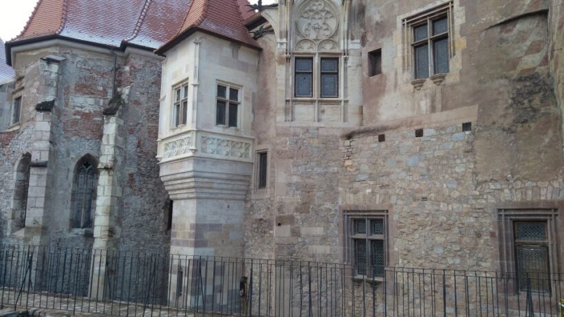 From Bucharest: Multi-City Dracula 8-Day Private Tour - FAQ