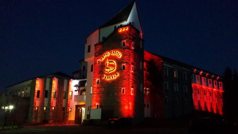 From Bucharest: Private 6-Day Dracula Tour in Transylvania - Exploring Romania’s Dracula Heritage: A 6-Day Private Tour from Bucharest