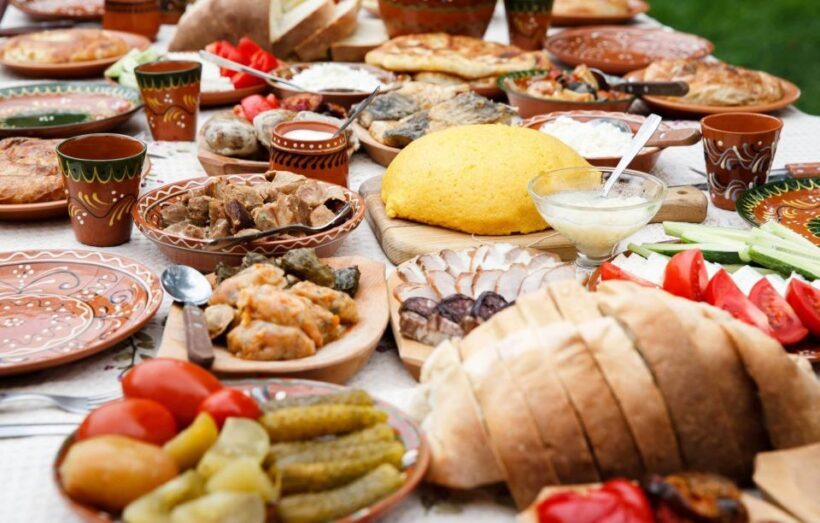 From Bucharest: Sinaia Full-Day Tour - The Sum Up