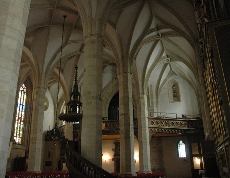 From Budapest: Bratislava Day Trip - Final Thoughts