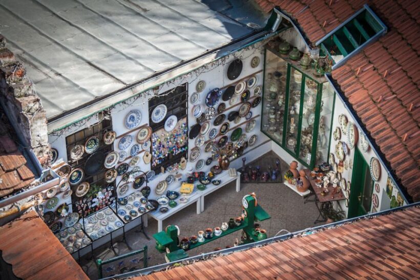 From Budapest: Danube Bend Full-Day Private Tour with Lunch - What Could Be Better