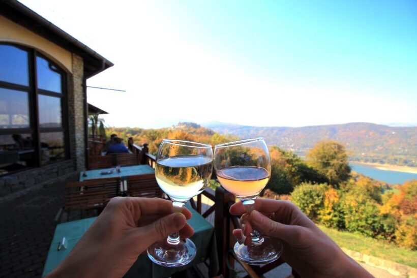 From Budapest: Danube Bend & Szentendre Tour with Lunch - The Value of This Experience