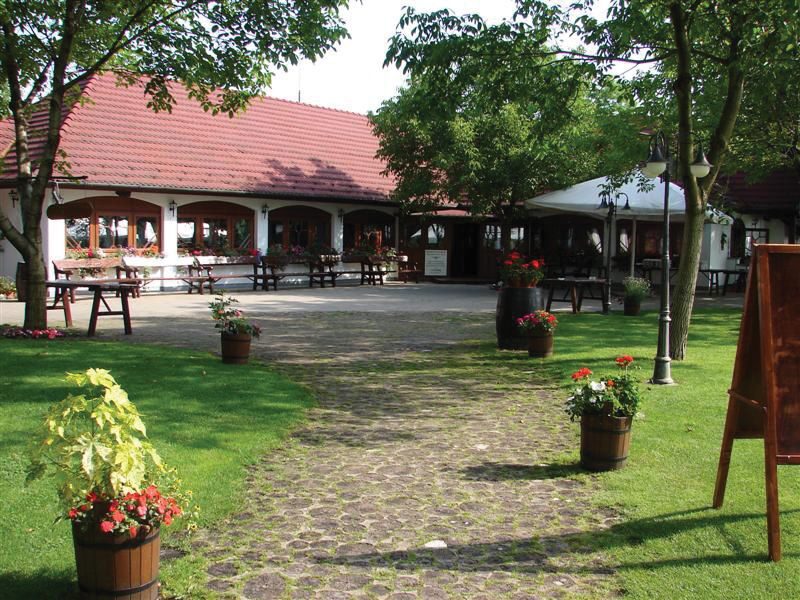 From Budapest: Full-Day Puszta Tour with Lunch and Show - A Detailed Look at the Experience