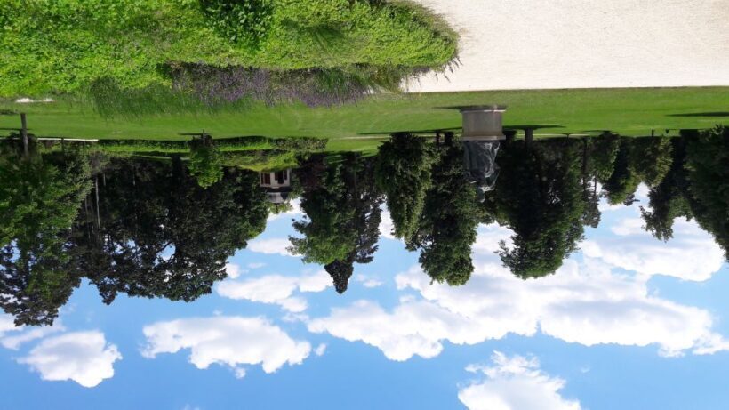 From Budapest: Gödöll Palace of Queen Elizabeth Tour - The Experience: What to Expect on the Gödöllő Palace Tour