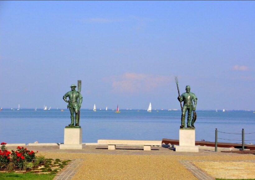 From Budapest: Lake Balaton Day Tour - Practical Details and Value