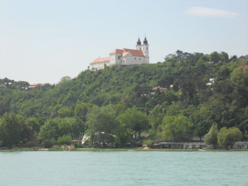 From Budapest: Lake Balaton Day Tour - FAQ