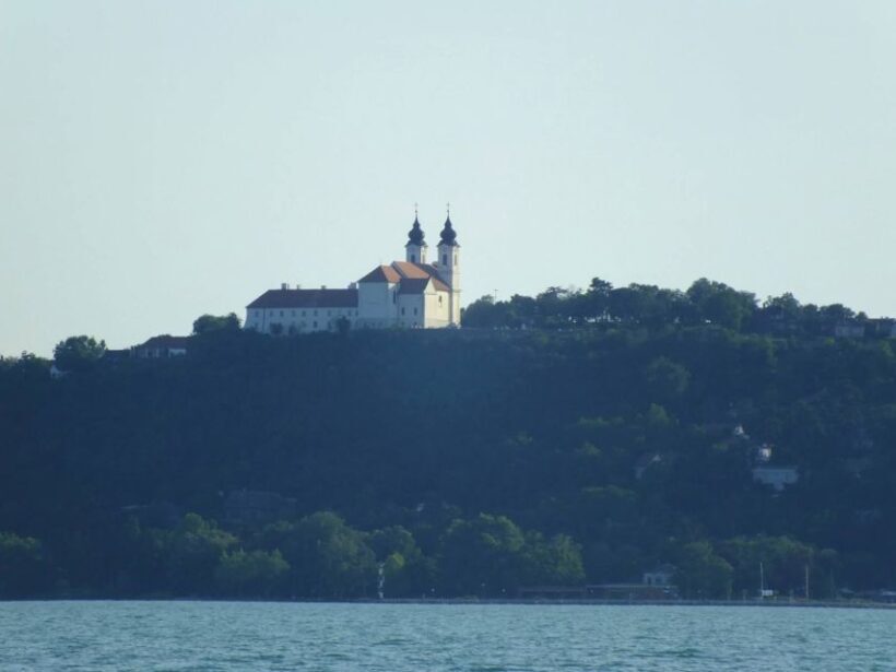 From Budapest: Lake Balaton Private Sailing/Tihany Peninsula - Final Thoughts: Is This Tour for You?