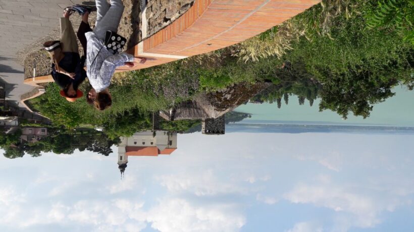 From Budapest: Lake Balaton Tour - A Complete Look at the From Budapest: Lake Balaton Tour