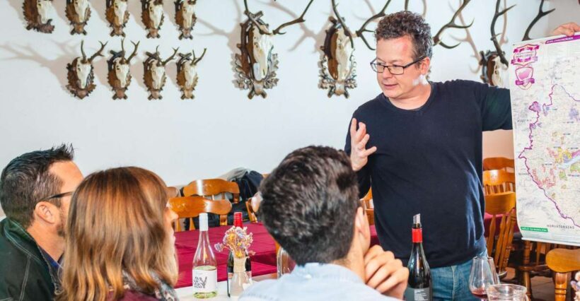 From Budapest: Mátra Hills Wine Tour - Final Thoughts: Is It Worth It?