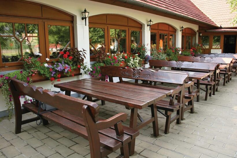 From Budapest: Puszta Horse Show and Countryside Visit - Frequently Asked Questions