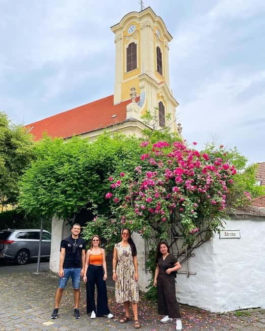From Budapest: Szentendre Art and History with StreetFood - Final Thoughts: Is This Tour Worth It?