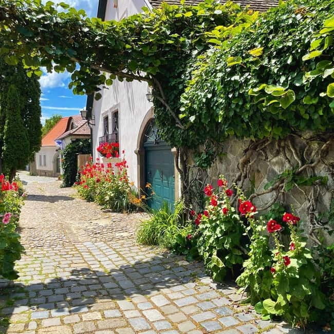 From Budapest: Szentendre Day Trip with Street Food - Who Will Love This Tour?