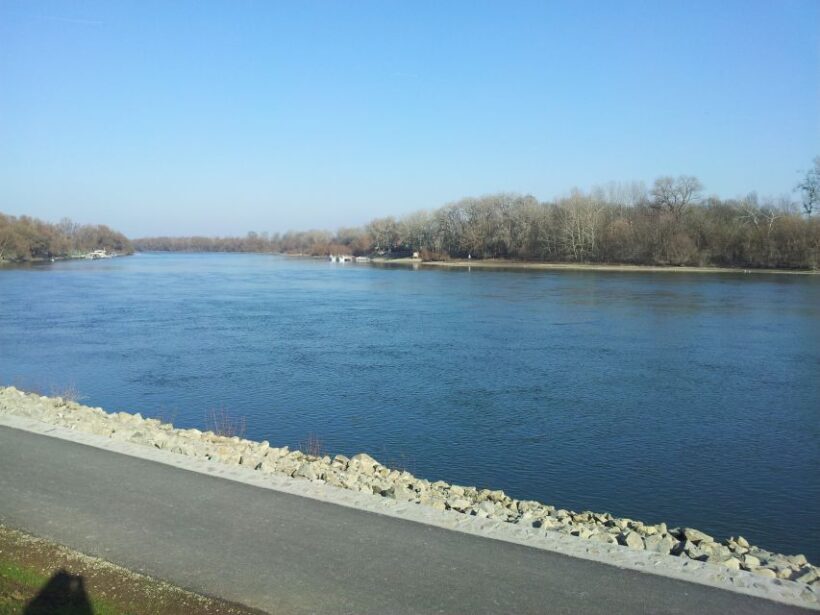 From Budapest: Szentendre Private Guided Tour by Car - The Breakdown of the Itinerary