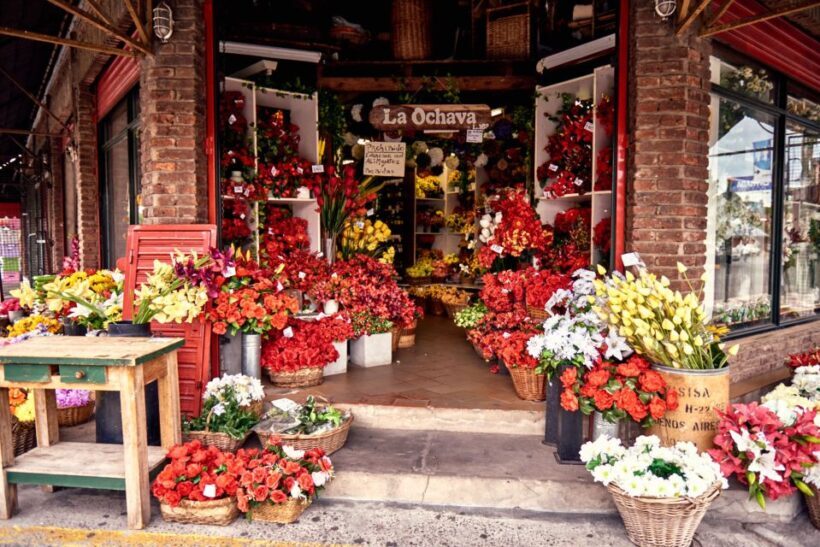 From Buenos Aires: Boat Trip to Tigre with Puerto de Frutos - A Practical, Authentic Day Trip from Buenos Aires to Tigre