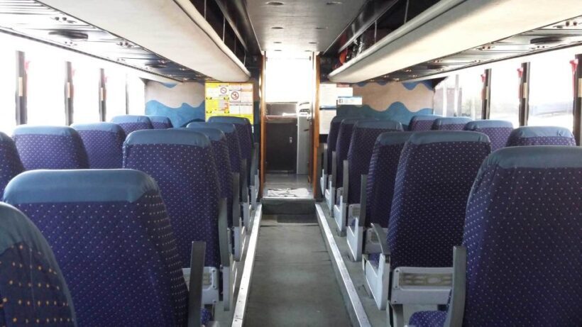 From Buenos Aires: Boat Trip to Tigre with Puerto de Frutos - The Sum Up: Who Is This Tour For?