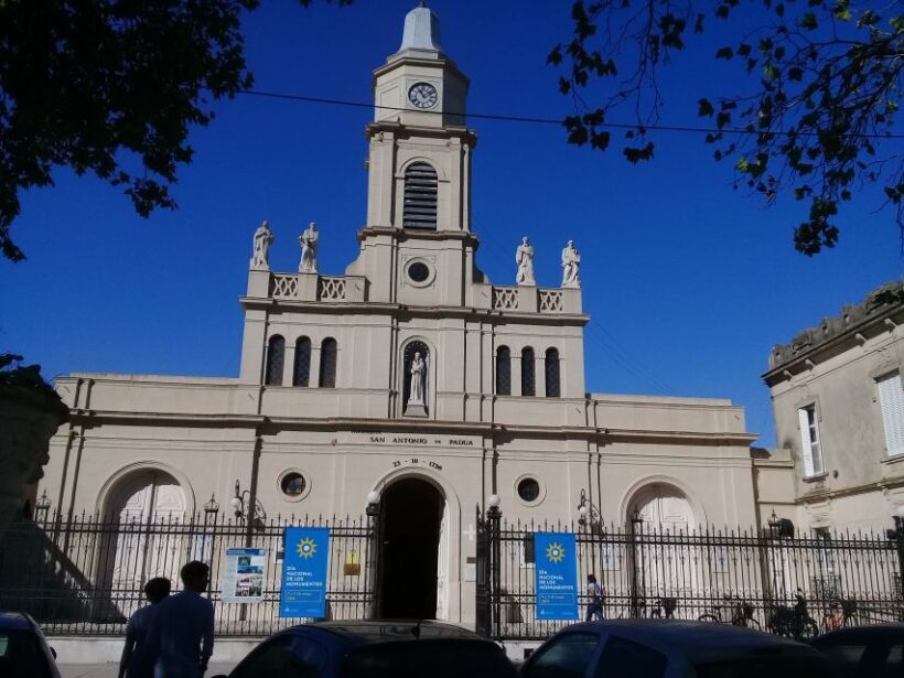 From Buenos Aires: Gaucho and Ranch Day Tour - Is It Worth the Price?