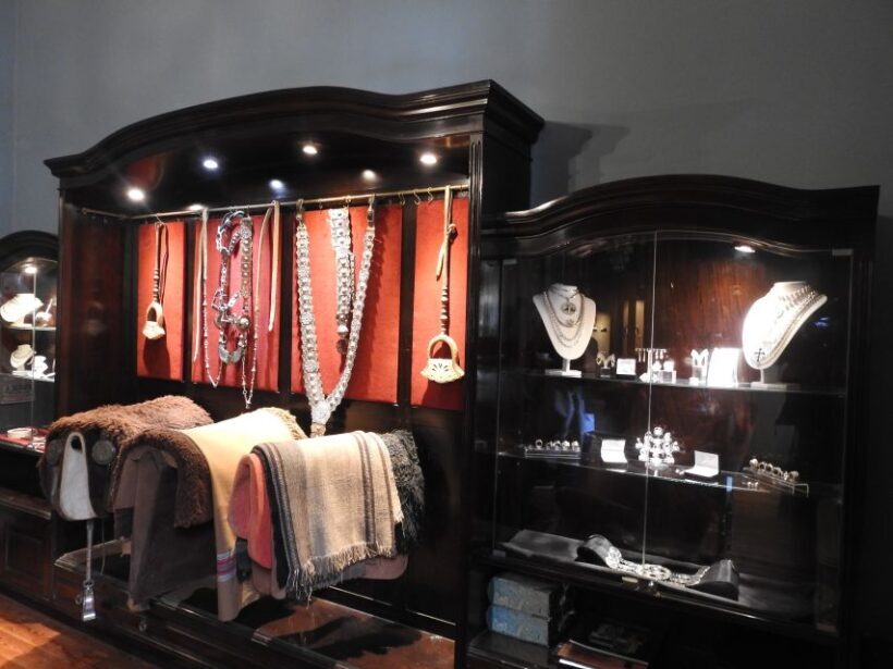 From Buenos Aires: Gaucho and Ranch Day Tour - Who Should Consider This Tour?