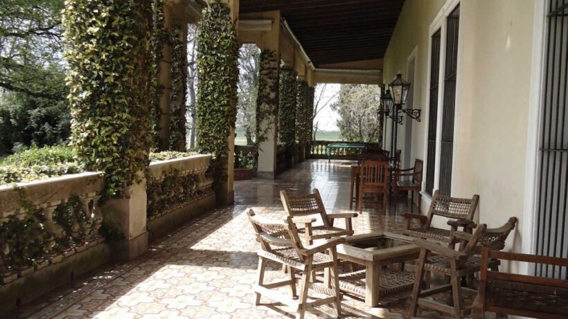 From Buenos Aires: San Antonio de Areco Day Tour - An In-Depth Look at the Tour Experience