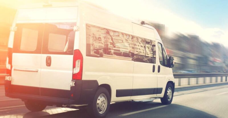 From Buffalo Airport: Niagara Falls Private Transfer - Why This Transfer Excels: Authentic Experiences and Practical Benefits