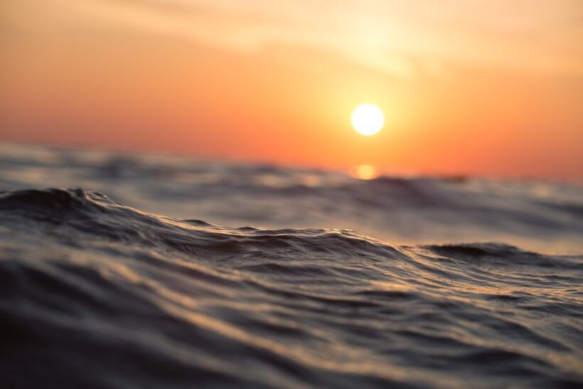 From Bugibba: Blue Lagoon Sunset Cruise - Introduction: A Gentle Introduction to the Maltese Seas