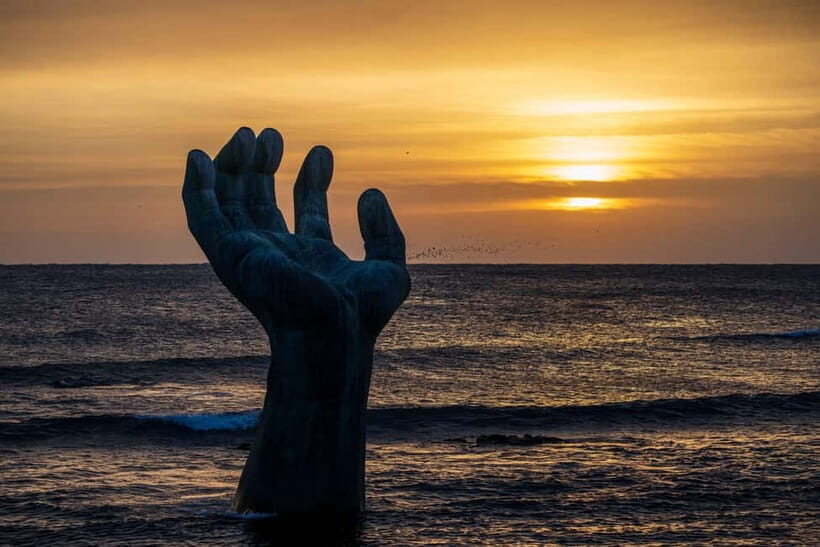 From Busan: 5 Highlights Pohang One Day City Tour - The Value and Who It’s Best For