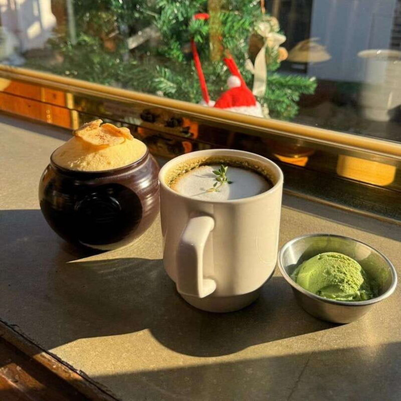 From Busan: Full-Day Private Yangdong village Gyeongju Tour - Who Will Love This Tour?