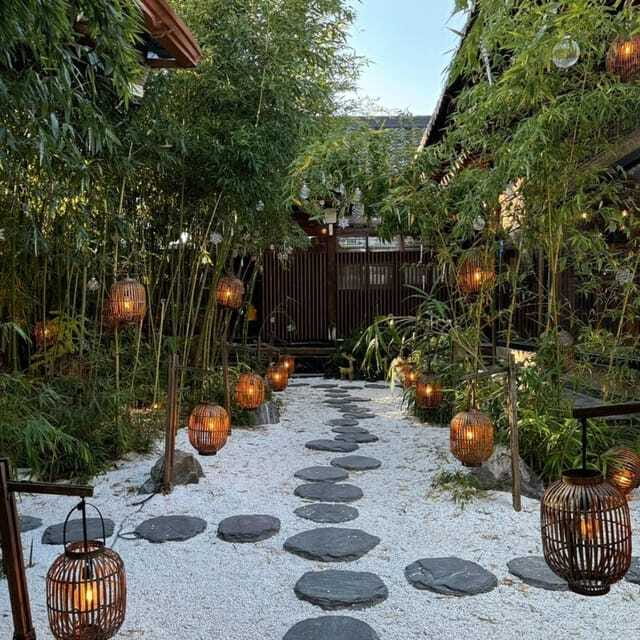 From Busan: Full-Day Private Yangdong village Gyeongju Tour - Final Thoughts