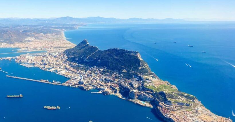 From Cadiz/El Puerto/Jerez: Gibraltar Sightseeing Day Trip - The Value of the Tour: Is It Worth It?
