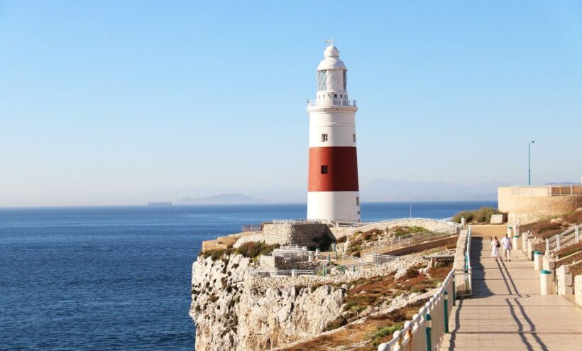 From Cadiz: Gibraltar Private Full-Day Trip - Who Will Love This Tour?