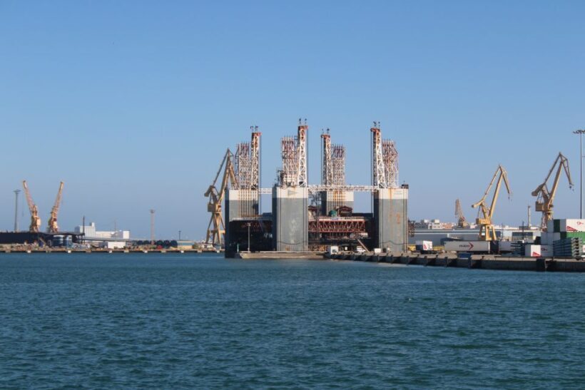 From Cadiz: Private Tour of Cadiz and Jerez de la Frontera - A Deep Dive into the Itinerary