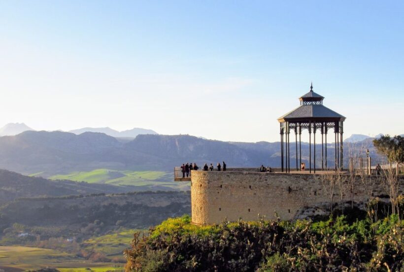 From Cadiz: Ronda & Arcos de la Frontera Private Day Trip - Final Thoughts