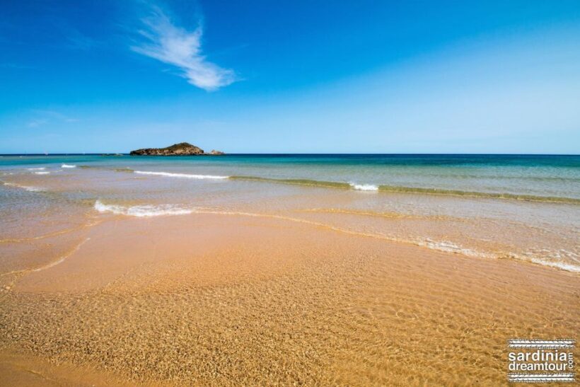 From Cagliari: 4x4 Mountains & Beaches of Chia area - Authentic Travel Experiences and Honest Feedback