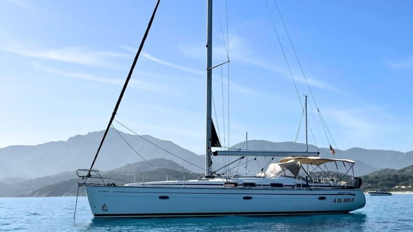 From Cagliari: Half-Day Sailing at Sella del Diavolo - Who Would Enjoy This Tour?